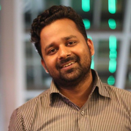 Learn with Polash Mahmud