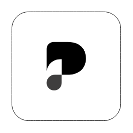 Learn with Polash Mahmud